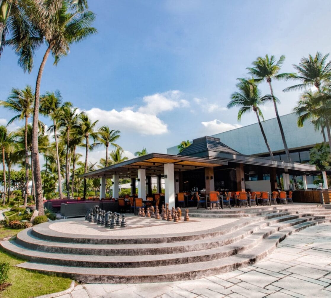 Sofitel Philippine Plaza Manila - Couple Things PH Sofitel Philippine Plaza Manila - Couple Things PH