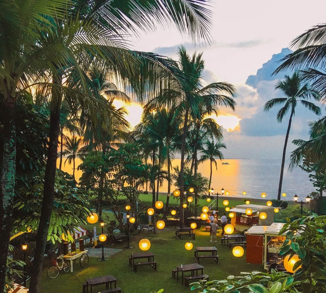 Sofitel Philippine Plaza Manila - Couple Things PH Sofitel Philippine Plaza Manila - Couple Things PH