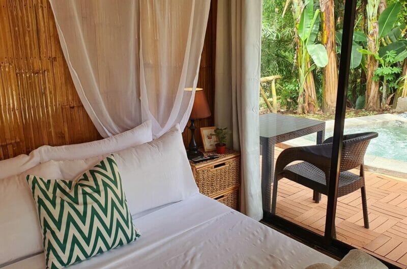 The Ultimate Directory of Romantic Places in Cavite - Couple Things PH