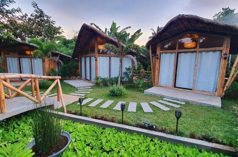 The Ultimate Directory of Romantic Places in Cavite - Couple Things PH