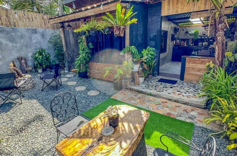 The Ultimate Directory of Romantic Places in Cavite - Couple Things PH