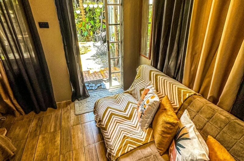 The Ultimate Directory of Romantic Places in Cavite - Couple Things PH