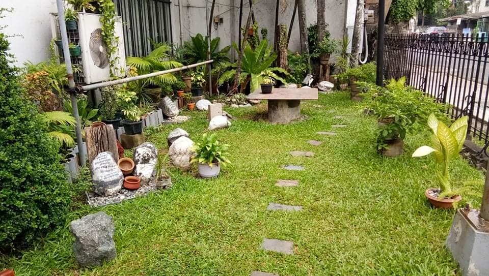 Museo ni Jose Rizal - Couple Things PH Museo ni Jose Rizal - Couple Things PH