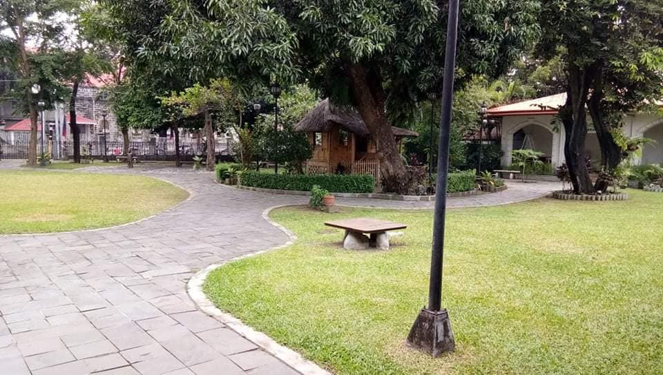 Museo ni Jose Rizal - Couple Things PH Museo ni Jose Rizal - Couple Things PH