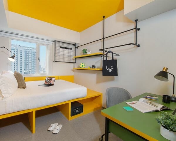 Sofitel Philippine Plaza Manila - Couple Things PH Sofitel Philippine Plaza Manila - Couple Things PH